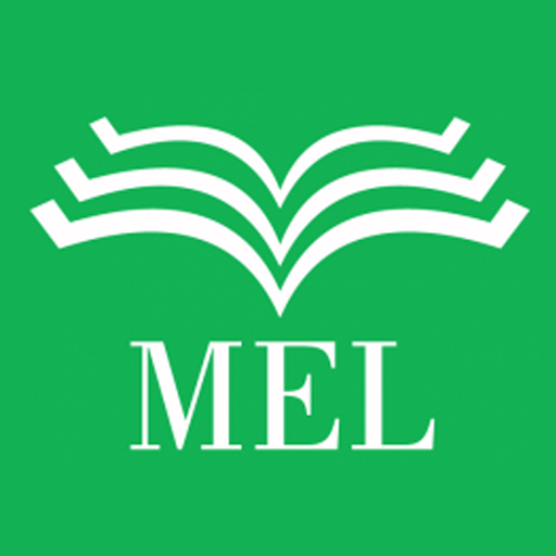 HOME - Mel Educational Services