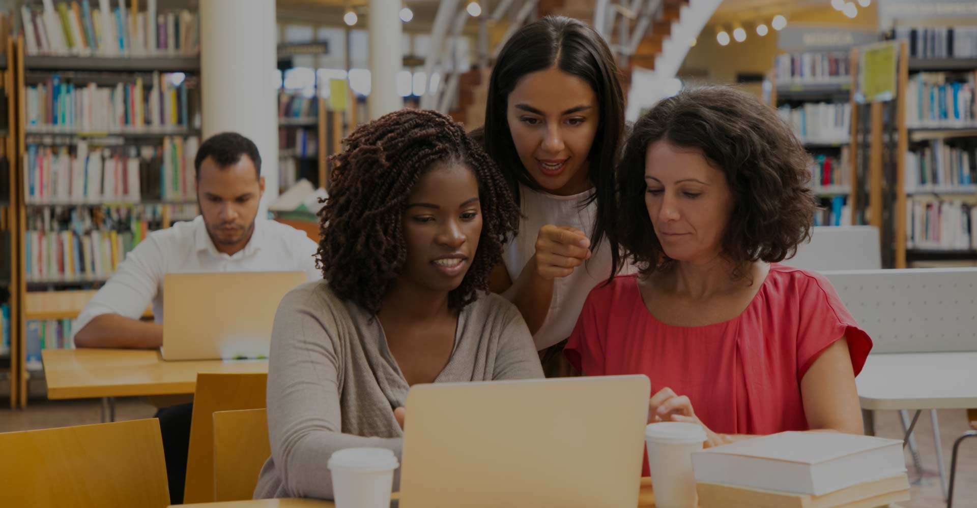 HOME - Mel Educational Services